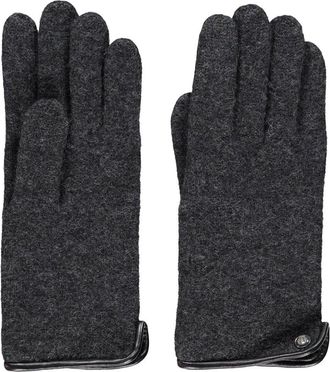 Roeckl Damen Handschuhe