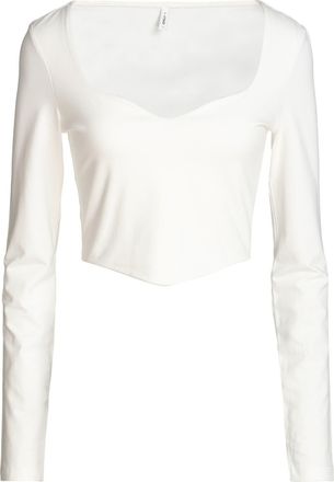 Only TOPS - Tops auf YOOX.COM