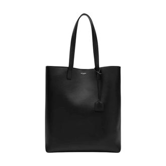 Saint Laurent Herren, Taschen, Schwarzk, ONE SIZEGr&ouml;&szlig;e