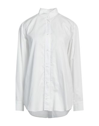 Fendi TOPS - Hemden auf YOOX.COM