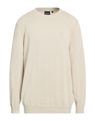 Lyle & Scott STRICKWAREN - Pullover auf YOOX.COM