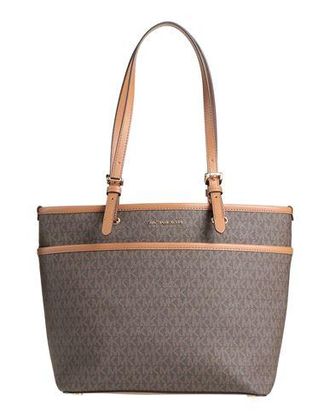 Michael Kors SACS - Sacs &agrave; main sur YOOX.COM
