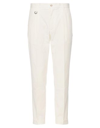 Paolo Pecora HOSEN & R&Ouml;CKE - Hosen auf YOOX.COM