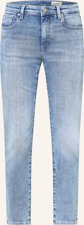 AG - Adriano Goldschmied Ag Jeans Skinny Jeans Prima blau
