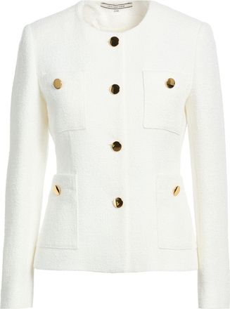 Tagliatore JACKEN & M&Auml;NTEL - Jacken und Anoraks auf YOOX.COM