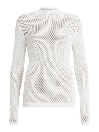 AllSaints Pullover AVRIL