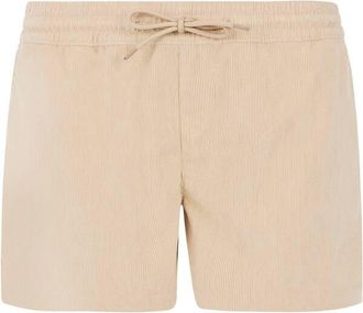 Protest Damen Shorts PRTANOA