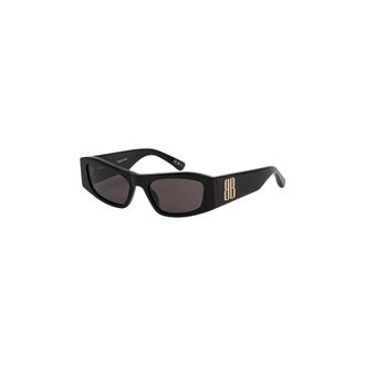 Balenciaga Damen, Accessories, Schwarzk, 55 MMGr&ouml;&szlig;e