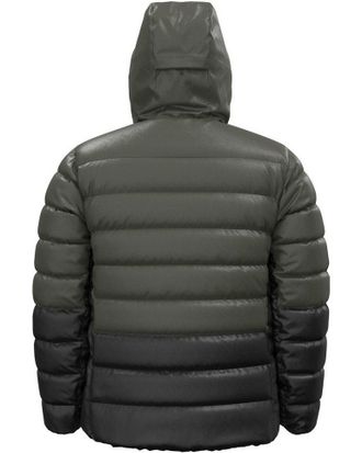 Under Armour Steppjacke Steppjacke Legend Down