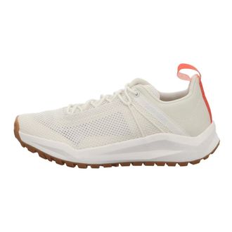 Lowa Damen, Sport, Wei&szlig;, 38 EUGr&ouml;&szlig;e