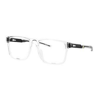 Ferrari unisex, Accessories, Wei&szlig;, ONE SIZEGr&ouml;&szlig;e