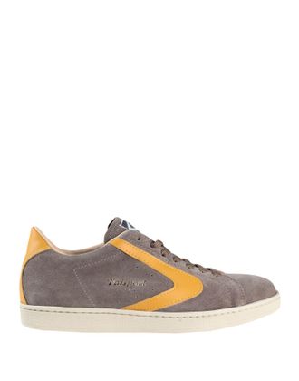 Valsport SCHUHE - Sneakers auf YOOX.COM