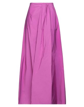 Valentino Garavani HOSEN & R&Ouml;CKE - Maxi-R&ouml;cke auf YOOX.COM