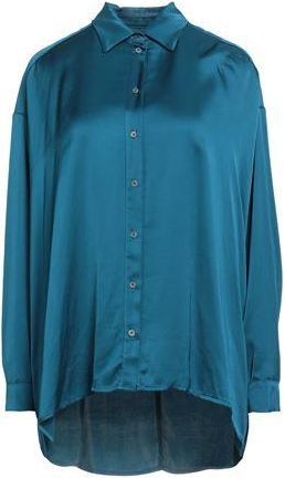 ottod'Ame TOPS - Chemises sur YOOX.COM