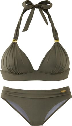 Lascana Bikini