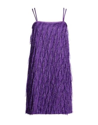 Pennyblack KLEIDER - Mini-Kleider auf YOOX.COM