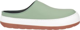 Sunnei SCHUHE - Mules & Clogs auf YOOX.COM