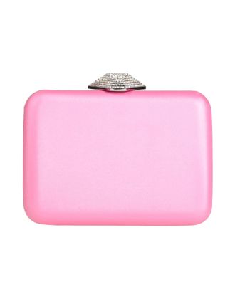 Twentyfourhaitch TASCHEN - Pochetten auf YOOX.COM