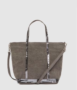 Vanessa Bruno Cabas S Granit