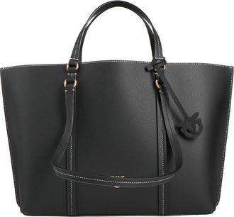 Pinko TASCHEN - Handtaschen auf YOOX.COM