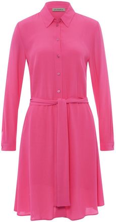 Uta Raasch Kleid Uta Raasch pink