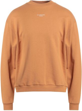 Dr&ocirc;le de Monsieur TOPS - Sweatshirts auf YOOX.COM
