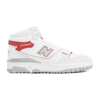 New Balance unisex, Chaussures, Multicolore, Taille: 41 1/2 EU 650 Baskets
