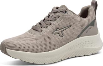 Tamaris COMFORT bottes femme avec semelle amovible, déperlantes, noir (Nappa noir), taille 42 EU