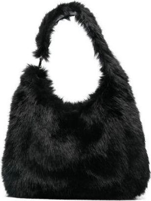 Liviana Conti Liviana Conti | Medium Tote Chloe