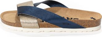 Bayton Pantolette Mildura
