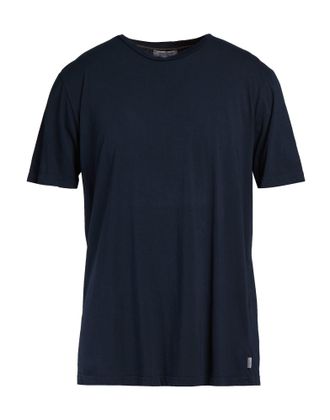 Crossley TOPS - T-shirts auf YOOX.COM