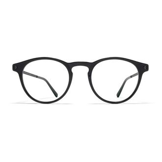 Mykita Siwa C2 Optikrahmen - - Accessories - Damen - Schwarzk - ONE SIZE