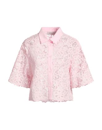 Ermanno Scervino TOPS - Hemden auf YOOX.COM