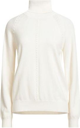 Fabiana Filippi MAILLE - Cols roulés sur YOOX.COM