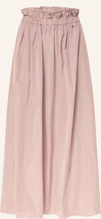 Herno Herno Rock rosa