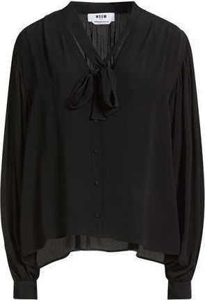 Msgm TOPS - Chemises sur YOOX.COM