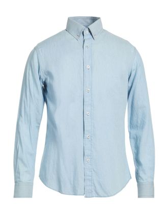 Fedeli TOPS - Hemden auf YOOX.COM