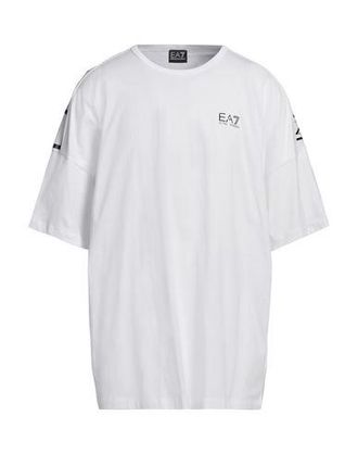 Emporio Armani TOPS - T-shirts sur YOOX.COM