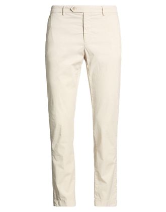 Hackett HOSEN & R&Ouml;CKE - Hosen auf YOOX.COM