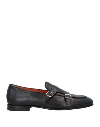 Santoni CHAUSSURES - Mocassins sur YOOX.COM