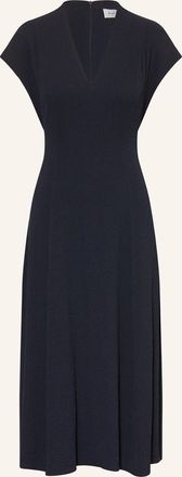 Joseph Ribkoff Kleid blau