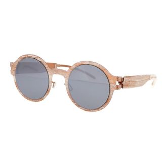 Mykita unisex, Accessories, Mehrfarbig, 50 MMGröße