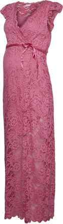 Mama Licious Mama Licious Female Kleid Umstands-Kleid