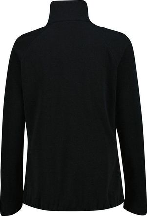 F.lli Campagnolo Rollkragenpullover WOMAN SWEAT