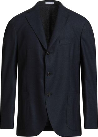 Boglioli ANZ&Uuml;GE und CO-ORDS - Blazers auf YOOX.COM