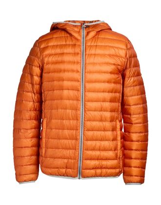 Dolomite JACKEN & M&Auml;NTEL - Pufferjacken & Daunenjacken auf YOOX.COM