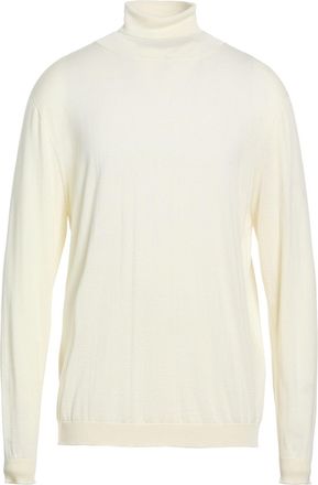 Lardini STRICKWAREN - Rollkragenpullover auf YOOX.COM