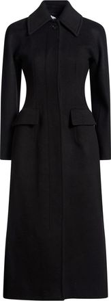 Alexander McQueen JACKEN & M&Auml;NTEL - M&auml;ntel auf YOOX.COM