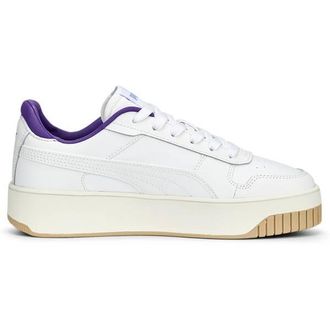 Puma Damen Freizeitschuhe Carina Street