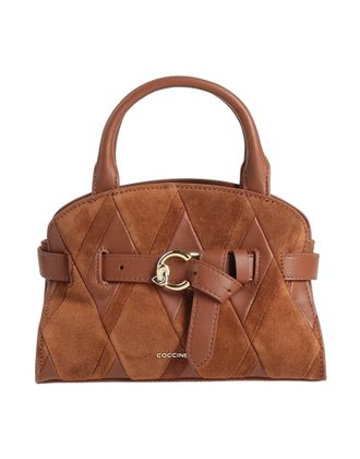 Coccinelle TASCHEN - Handtaschen auf YOOX.COM